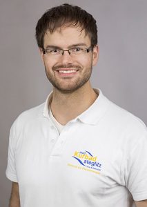 Unser Team – Kurbad-Steglitz