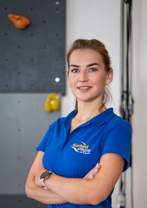 Unser Team – Kurbad-Steglitz