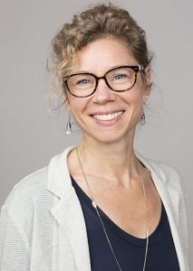 Unser Team – Kurbad-Steglitz